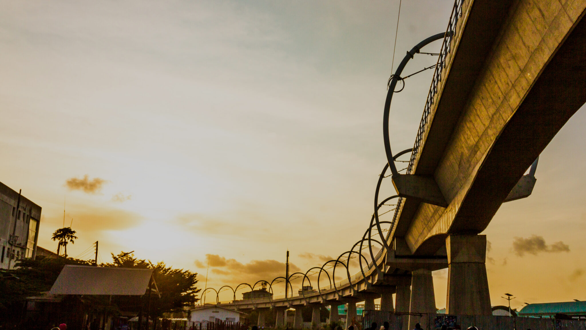 Home – Reinsurance Products and Services - TAN-RE