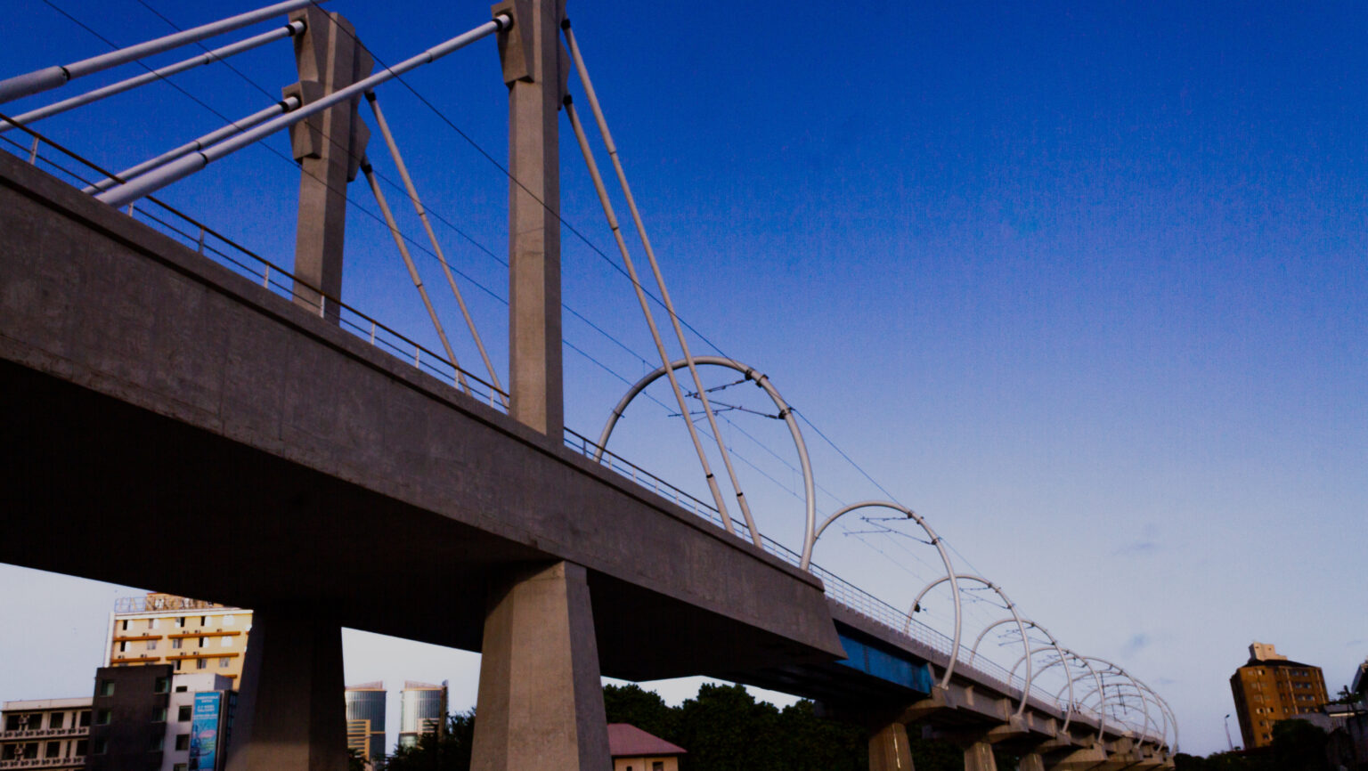 Home – Reinsurance Products and Services - TAN-RE