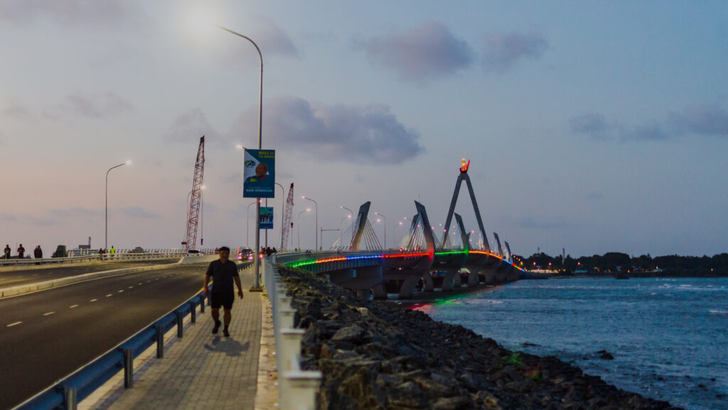 Home – Reinsurance Products and Services - TAN-RE